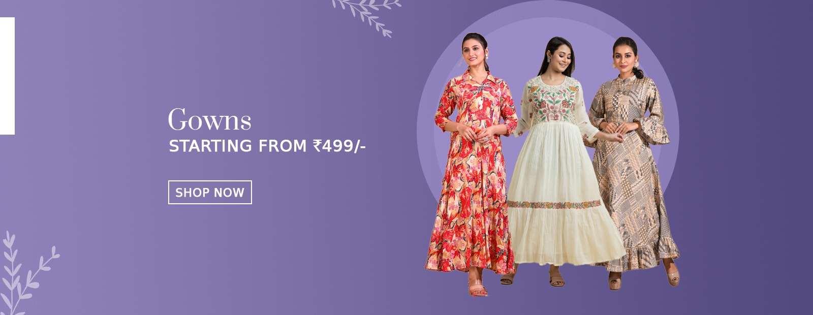 Divisha – Fashion for Women